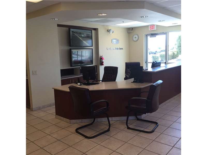 EXTRA SPACE STORAGE - Updated October 2025 - 17 Photos & 31 Reviews ...