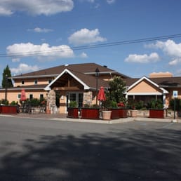 LA CAMPAGNOLA - Updated December 2025 - 123 Photos & 171 Reviews - 439 ...