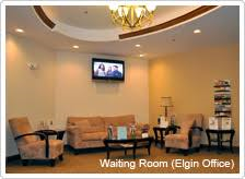 MOHS SURGERY & DERMATOLOGY CENTER - Updated June 2026 - 17 Photos & 28 ...