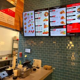 CHIMAC - Updated September 2025 - 138 Photos & 63 Reviews - 12320 ...