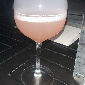 VERDIGRIS - Updated November 2024 - 191 Photos & 117 Reviews - 5245 ...