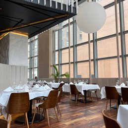 SKINOS - Updated December 2025 - 597 Photos & 229 Reviews - 123 ...