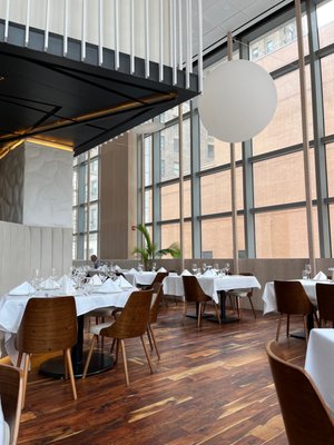 SKINOS - Updated July 2024 - 304 Photos & 130 Reviews - 123 Washington ...