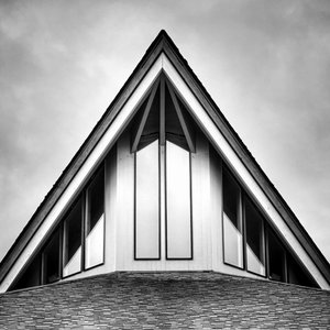 CAMANO CHAPEL - Updated May 2025 - 867 S West Camano Dr, Camano Island ...