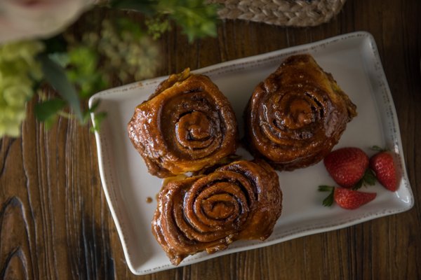 THE BARN RESTAURANT - 145 Photos & 66 Reviews - 1559 Boiling Springs Rd ...