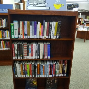CLARENCE PUBLIC LIBRARY - Updated December 2025 - 50 Photos - Three ...