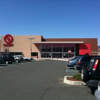 TARGET - Updated November 2025 - 15 Photos - 20 Reviews - 20 W Main St ...