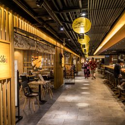 STIX ASIA - Updated October 2025 - 915 Photos & 206 Reviews - 2250 ...