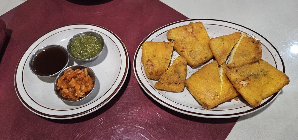 ANN INDIAN - Updated January 2026 - 16 Reviews - 810 Main St, Milford ...