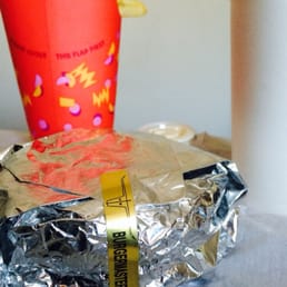 BURGERMASTER - Updated July 2025 - 175 Photos & 334 Reviews - 9820 ...