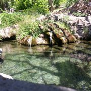 CARLITO SPRINGS - 91 Photos & 25 Reviews - 82 Carlito Springs Rd, Cedar ...