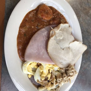 FOOTHILL - Updated October 2025 - 103 Photos & 25 Reviews - 2700 Hearst ...