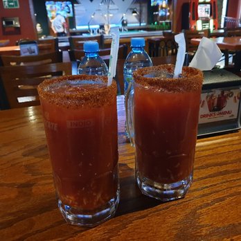 POCKETS - Updated December 2025 - 48 Photos & 39 Reviews - David Alfaro ...