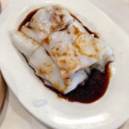 DON MEE SEAFOOD RESTAURANT - Updated June 2025 - 242 Photos & 274 ...