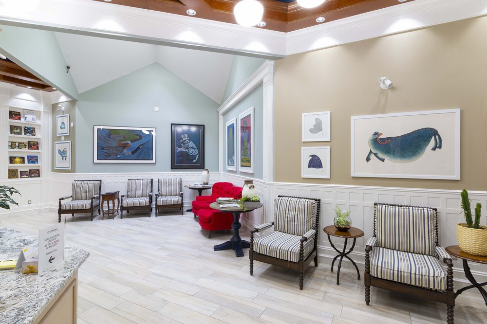 CHOLAKIS DENTAL GROUP - Updated December 2025 - 2025 Corydon Avenue ...