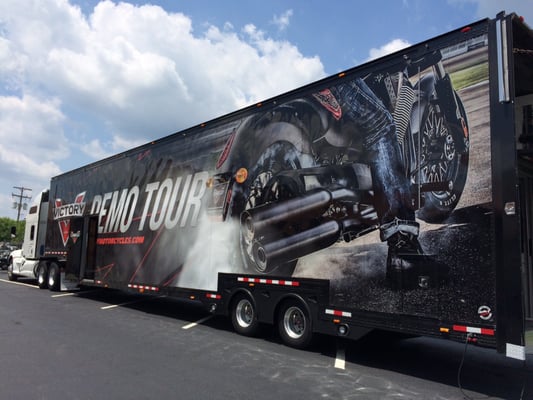 READING STANDARD MOTORSPORTS - Updated August 2025 - 114 Photos & 15 ...