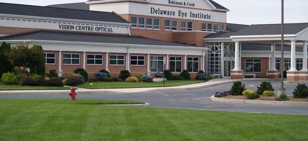 SPOSATO LANDSCAPE - Updated December 2025 - 34 Photos & 16 Reviews ...