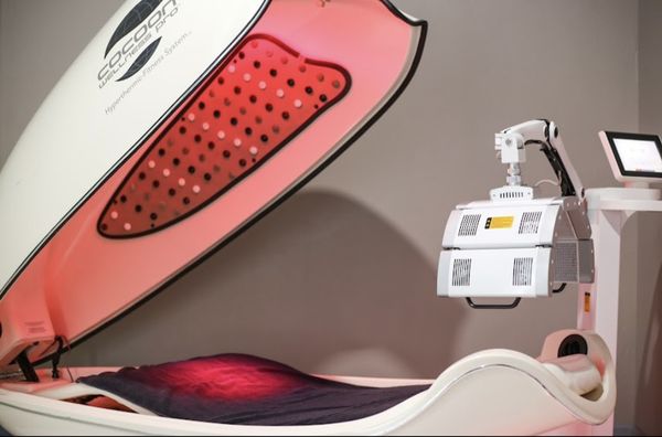 GLO TANNING - Updated January 2026 - 12 Photos & 11 Reviews - 20642 ...