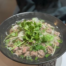 PHO DANG - Updated July 2025 - 424 Photos & 202 Reviews - 779 Story Rd ...