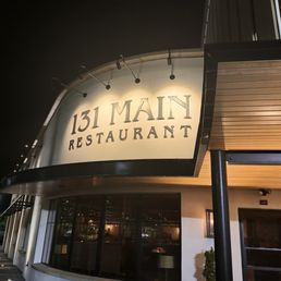 131 MAIN RESTAURANT - Updated December 2025 - 398 Photos & 360 Reviews ...