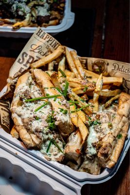 THE COLONIAL GRILL - Updated August 2025 - 166 Photos & 102 Reviews - 3 ...