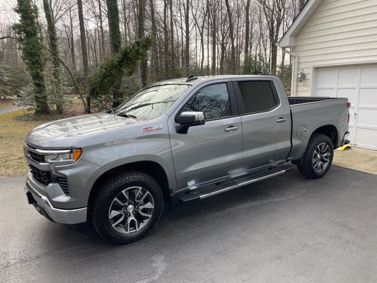 BAYSIDE CHEVROLET - Updated January 2026 - 23 Photos & 55 Reviews - 109 ...