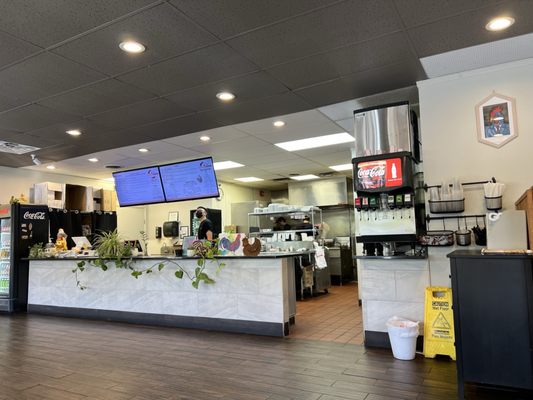 SLAMMIN CHICKEN - Updated May 2026 - 40 Photos & 86 Reviews - 1870 S ...