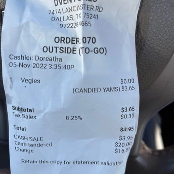 D’VENTURES RESTAURANT & CLUB - Updated December 2025 - 29 Photos & 47 ...