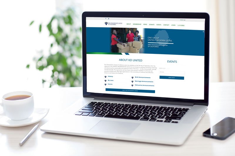 CREATIVE BYTES DESIGN - Updated August 2025 - 1043 W. Avenue M-4 ...