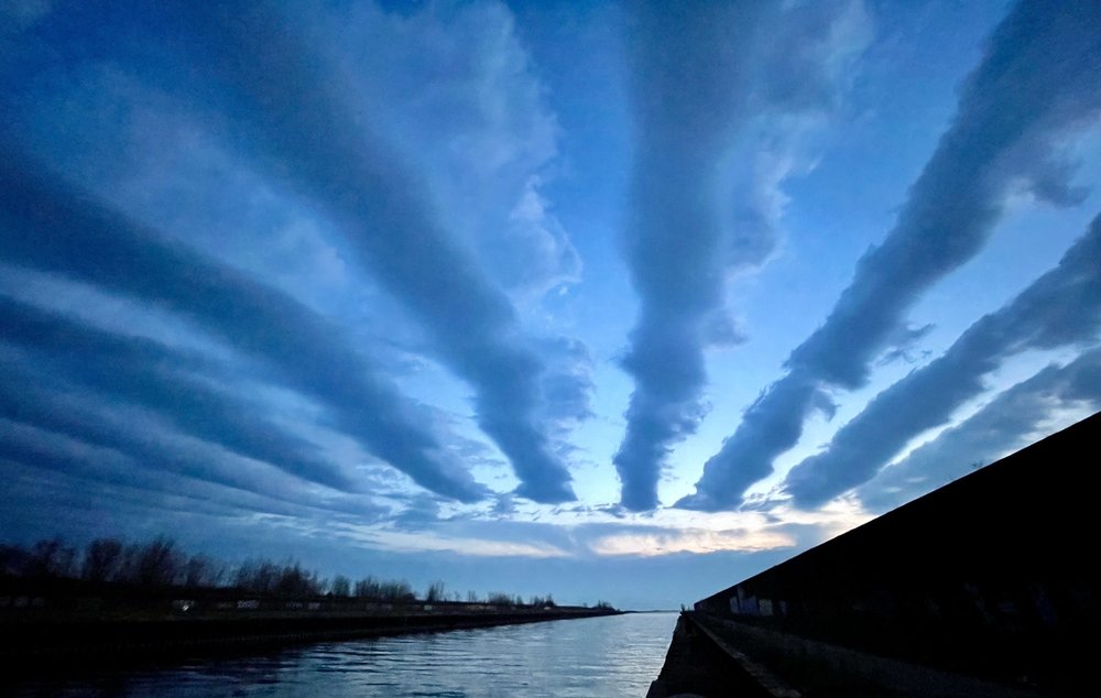 STEELWORKERS PARK - Updated October 2025 - 28 Photos - E 87th St ...