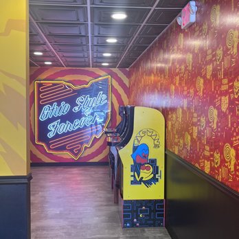 OHIO PIE CO. - Updated December 2024 - 259 Photos & 303 Reviews - 1315 ...