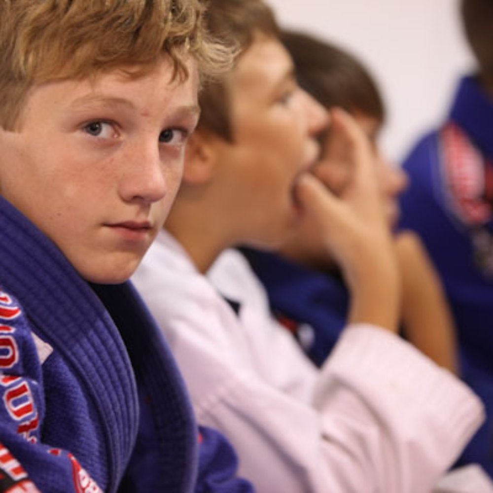 Jarrell Young's Instagram, Twitter & Facebook on IDCrawl