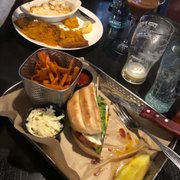 THE RED BLAZER RESTAURANT & PUB - 125 Photos & 218 Reviews - Bakeries ...