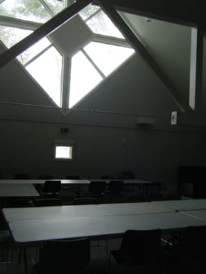 WAREHAM FREE LIBRARY - Updated November 2025 - 12 Photos - 59 Marion Rd ...