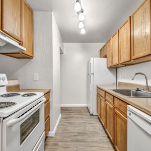 SAGA RENO - Updated January 2026 - 41 Photos & 79 Reviews - 2780 ...