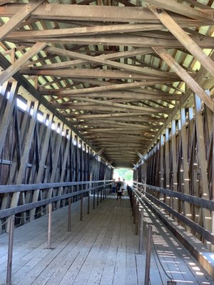 KNIGHTS FERRY COVERED BRIDGE - Updated June 2024 - 275 Photos & 58 ...