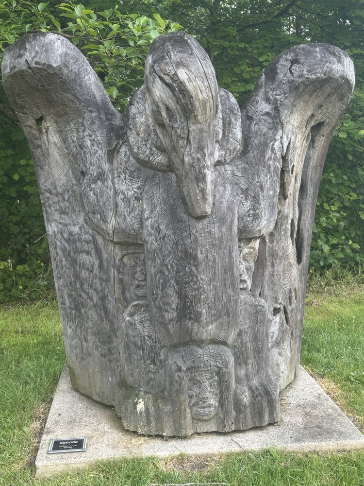 CONDOR - Updated May 2025 - 6046 W Lake Sammamish Pkwy NE, Redmond ...