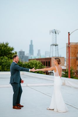 THE CARTER CHICAGO - Updated March 2025 - 12 Photos - 1948 W Fulton St ...