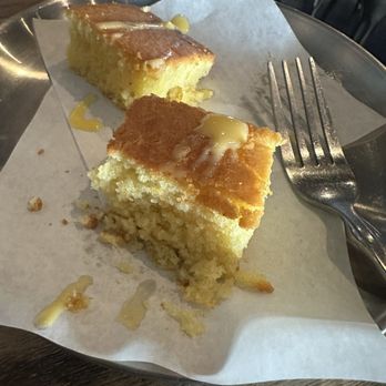 TASTEE SPOON - Updated January 2025 - 446 Photos & 405 Reviews - 4745 ...