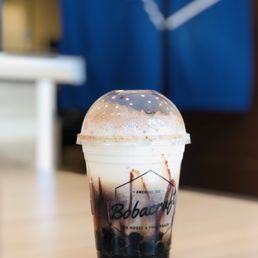 BOBACRAFT CAFE - Updated June 2024 - 1140 Photos & 494 Reviews - 410 W ...
