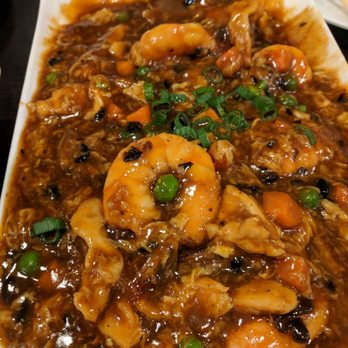 HAKKA PASSION - Updated December 2025 - 38 Photos & 24 Reviews - 314 ...