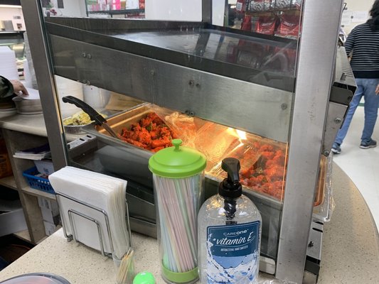 ALMADINA MARKET - 381 Photos & 22 Reviews - 1019 Method Rd, Raleigh ...