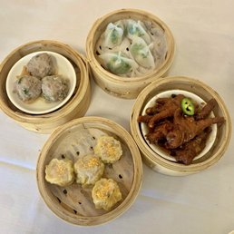 DIM SUM CLUB - 823 Photos & 251 Reviews - 2237 Taraval St, San ...
