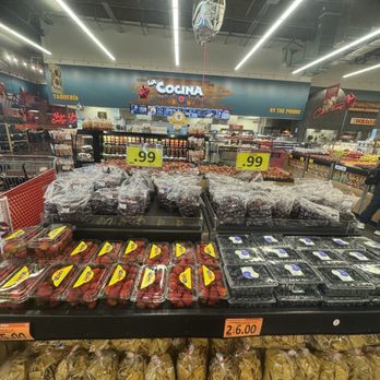 CARDENAS MARKETS - Updated October 2025 - 101 Photos & 58 Reviews ...