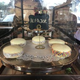 CAFE NENA’I - Updated December 2025 - 334 Photos & 223 Reviews - 1700 ...