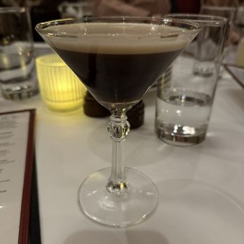 EASTERN STANDARD KITCHEN & DRINKS - Updated November 2025 - 131 Photos ...