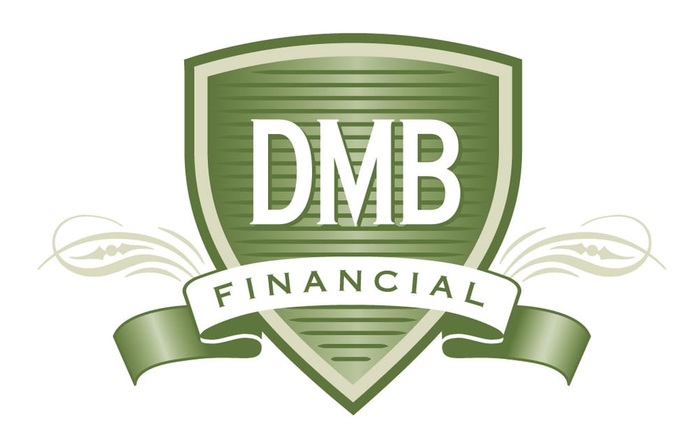 DMB FINANCIAL - Updated October 2025 - 32 Reviews - 500 Cummings Ctr ...