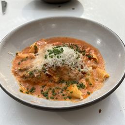 OSTERIA COSTA - Updated August 2025 - 352 Photos & 183 Reviews - 101 ...