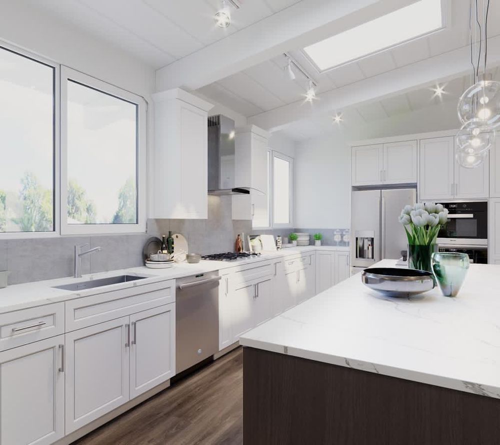 TROY DESIGN & BUILD - Updated May 2026 - 28 Photos - 9035 S 700 E ...