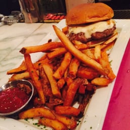 THE LONG ROOM - Updated December 2025 - 316 Photos & 390 Reviews - 120 ...